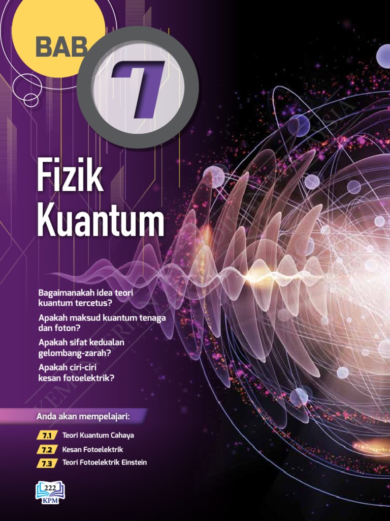 Fiz KSSM T5 - 6318821315406987840-232-260 PDF | PDF