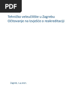 Ettaedu | PDF