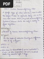 Unit 3 Pharmaceutics (Imperfect Pharmacy) | PDF