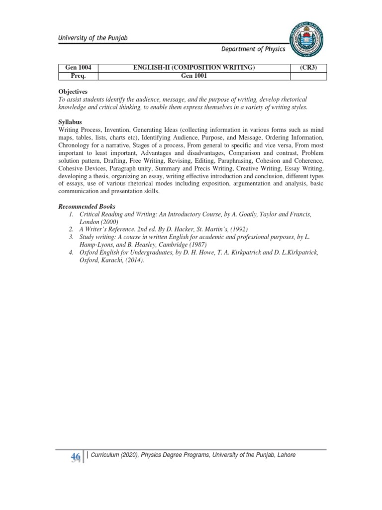 C_Gen-1004.pdf | PDF