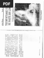 Lumina Math - Subiecte 2022 | PDF