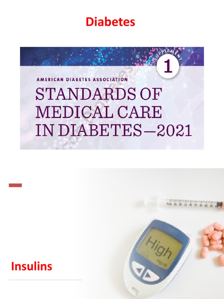 DM Lab 2 - Final | PDF