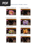 Specter 2 Ghosts | PDF | Ghosts | Undead