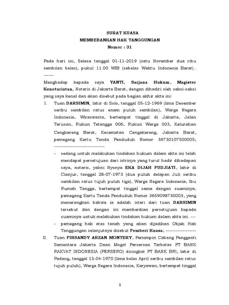 SKMHT Darsimin | PDF