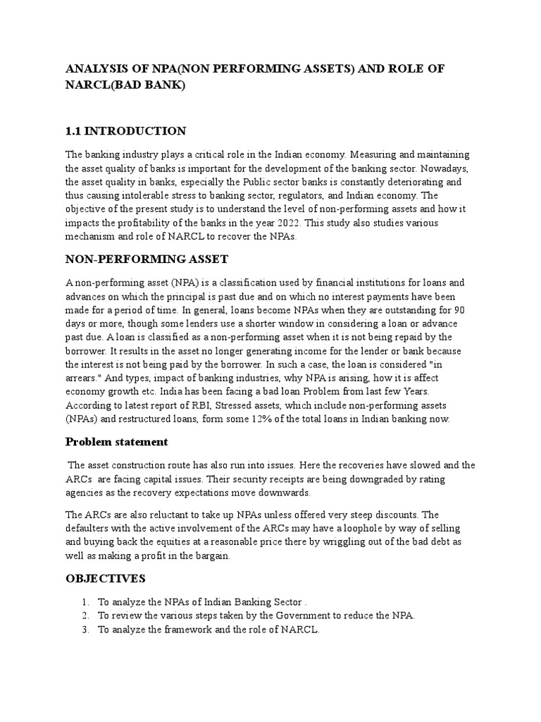 Project 1 Pdf