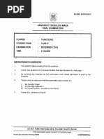 Explanatory Notes for BE 2023 | PDF | Taxes | Insurance