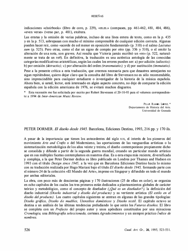 Eug, 526-528 PDF | PDF