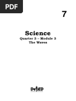 Biotech Quarter-2 Module-4 PDF | PDF