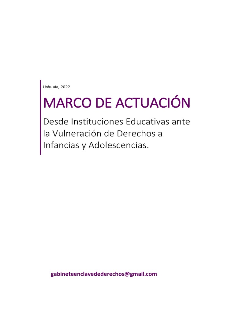 Cuadernillo Digital PDF | PDF