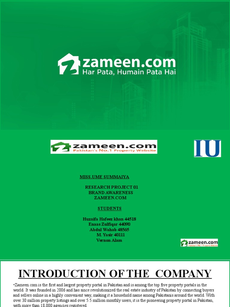 RP2 Final | PDF | Survey Methodology | Advertising