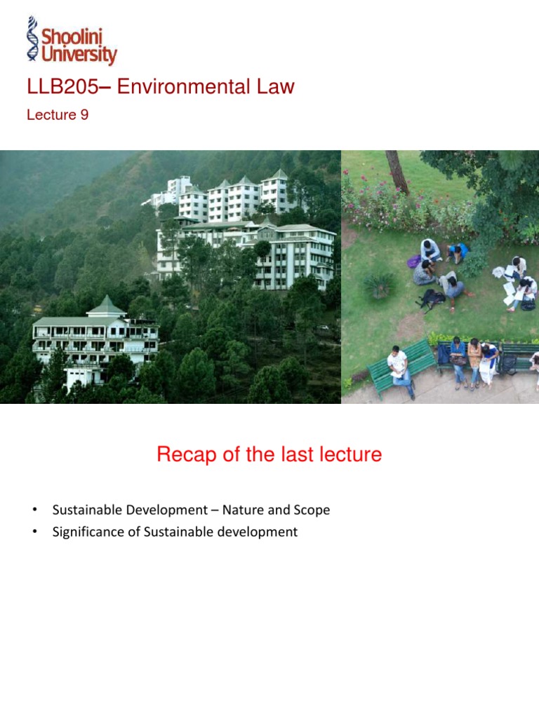 Epa 1986 PDF | PDF | Environmental Protection | Government