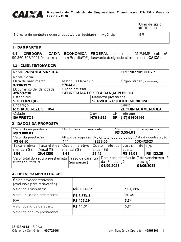 Formulario - 2023-04-24T172936.189 PDF | PDF