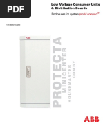 RACO Electrical Boxes Catalog Overview | PDF