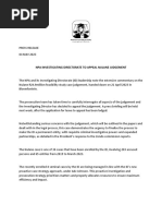 MFMA Circular 120 - Cession and Assignment 15 Aug 2022 | PDF ...