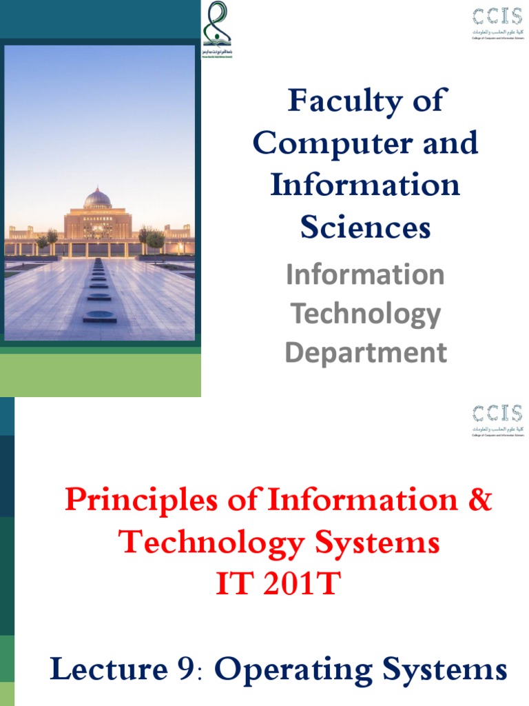 Lec 9 | PDF Lec 9 | PDF