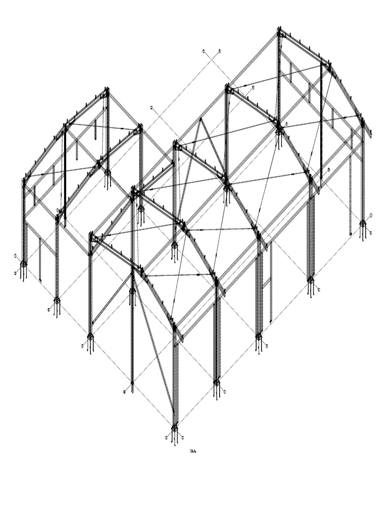 3d Pdf Pdf