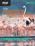 T. W. Anderson - An Introduction To Multivariate Statistical Analysis (Wiley Series in ...