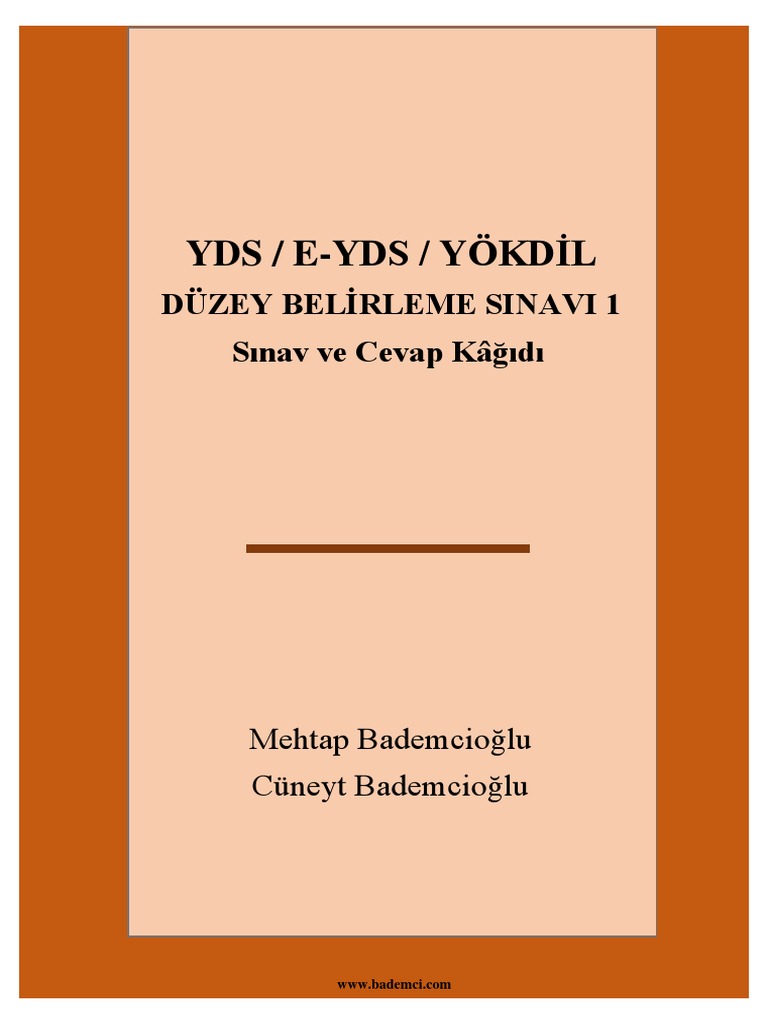 Dbs 1 Exam PDF | PDF