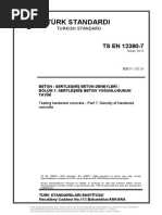 TS_EN_1993_1_1.pdf | PDF