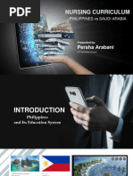 Ansat Behavioural Cues | PDF | Health Care | Patient