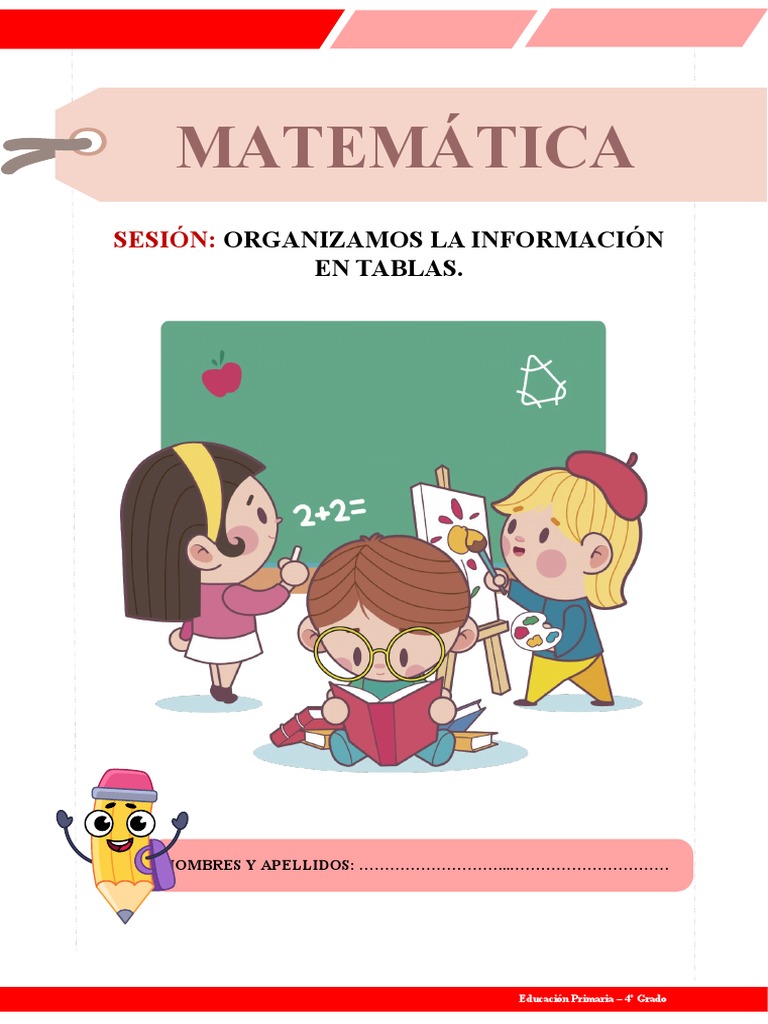 MAT 1 - FICHA 02 Mayol | PDF