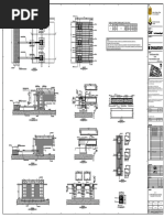Bus Bay Design Standards for NParks | PDF
