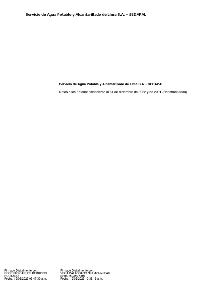 NOTAS EEFF.pdf | PDF