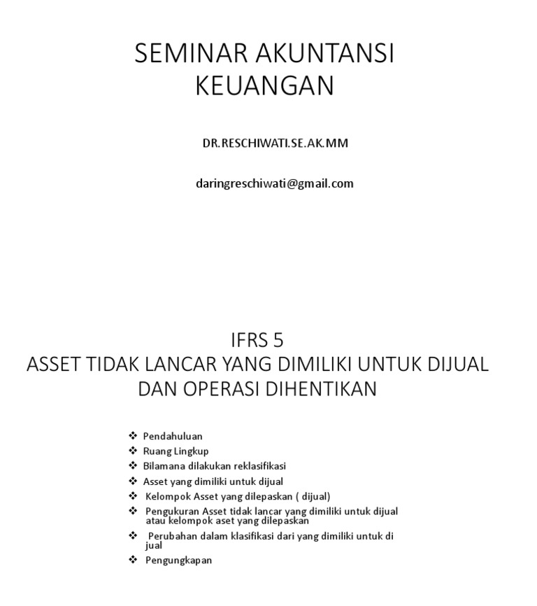 ifrs-5-pdf-pdf