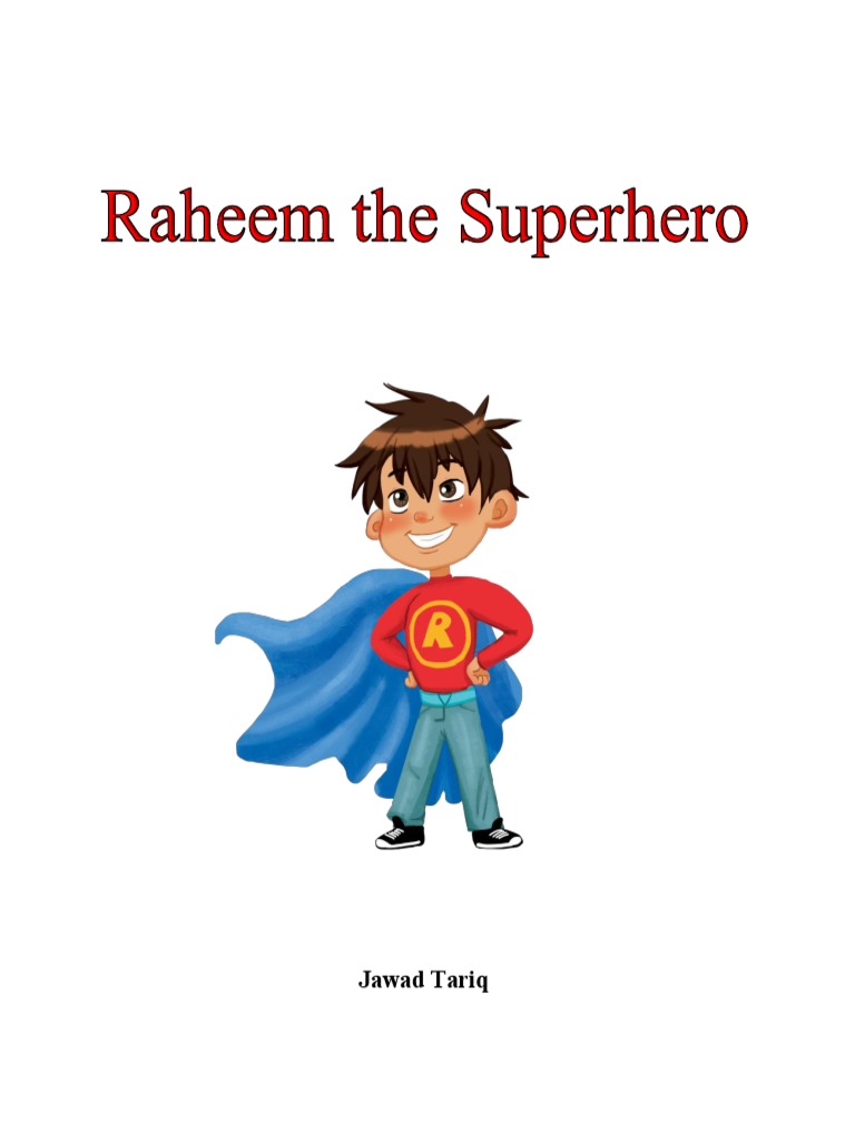 2304-Raheem_superhero-FKB.pdf | PDF