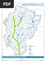 Rdana Form-OCD | PDF | Storms | Windstorms