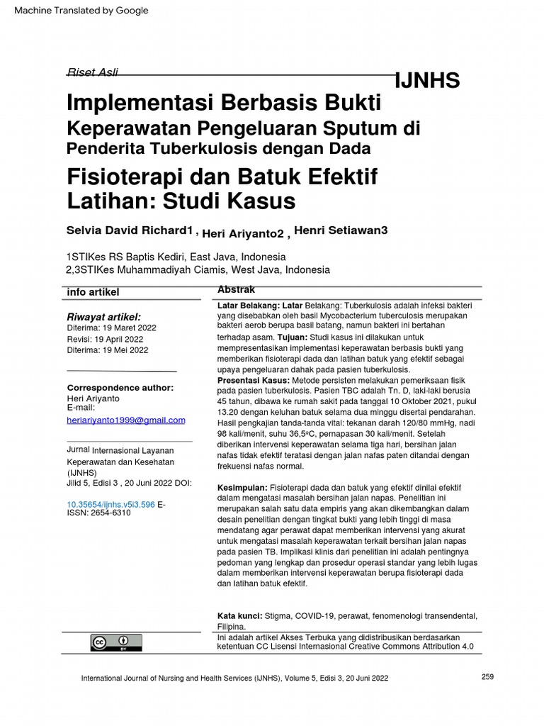 596-Original Article-4112-1-10-20220620 2 PDF | PDF