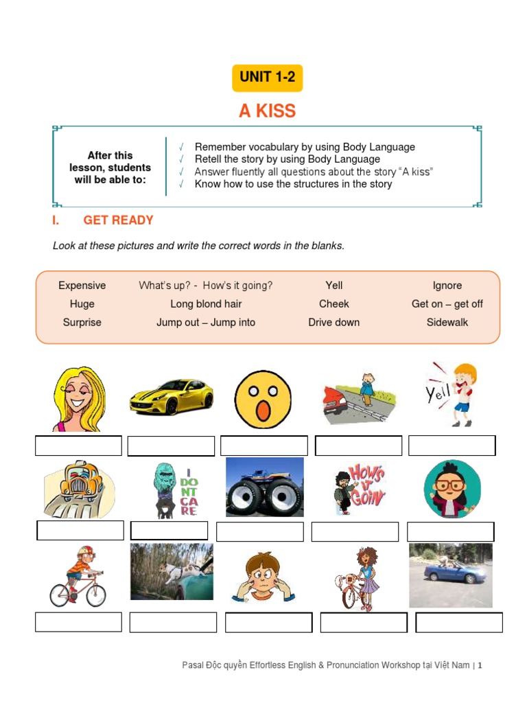 Coursebook - Unit 1-2 PDF | PDF Coursebook - Unit 1-2 PDF | PDF
