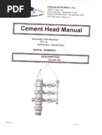 Technical Drawing - Bowen Vs Otis | PDF