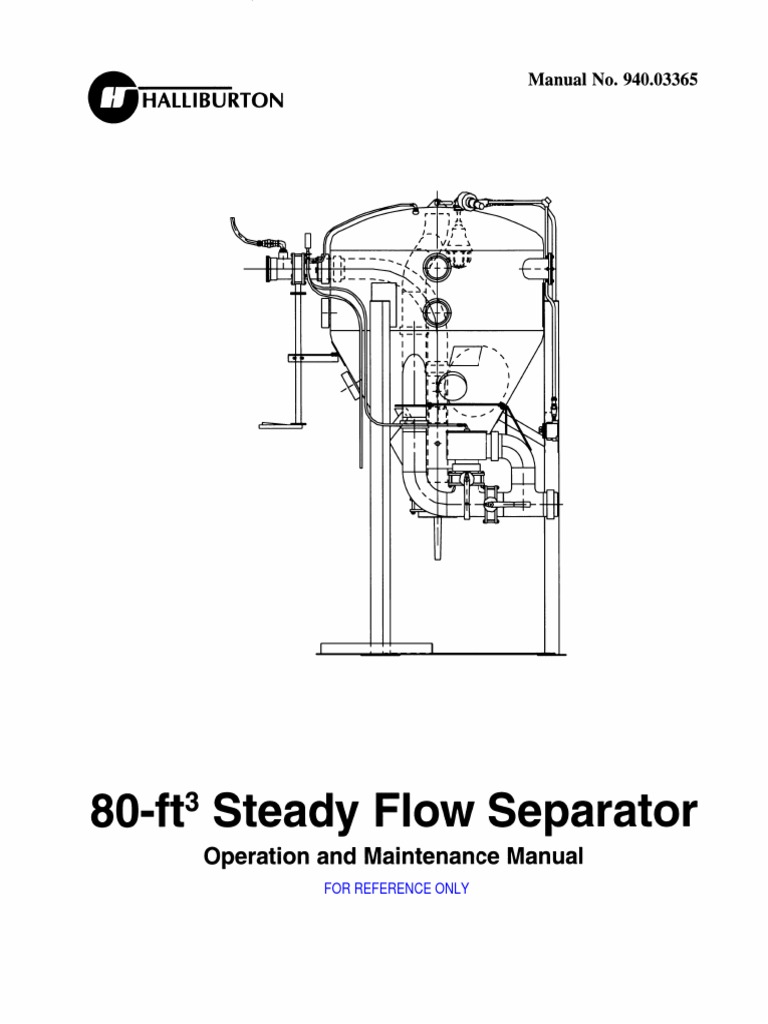 SFB Manual 100078936 | PDF