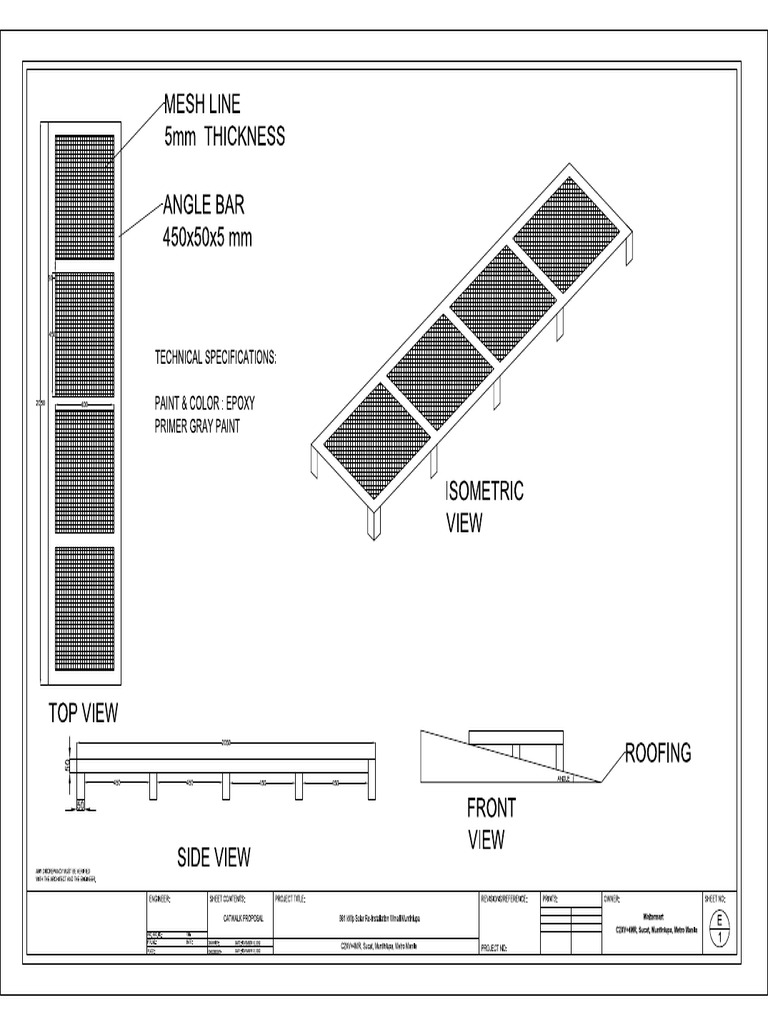 CATWALK_PROPOSAL_REVISED.pdf | PDF
