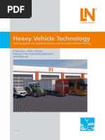 IMI Candidate Assessment | PDF | Educational Assessment | Learning