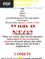 Pagasa Updates Tropical Cyclone Classification System | PDF | Typhoon ...