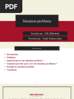 Grilles Correction | PDF | Évolution de carrière