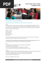 Jea Maxx Steel Ceiling PH Brochure | PDF