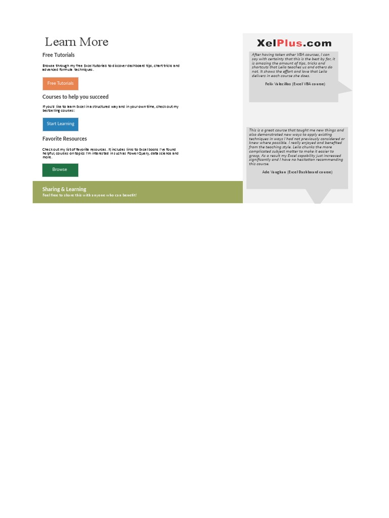 Xlookup Examples Xelplus Pdf 1983