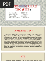 SITB | PDF