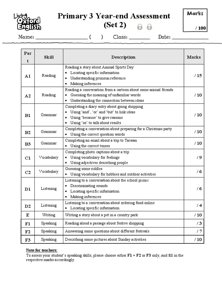 LOE_Assessment_P3_Year-end_Set2_2.docx | PDF