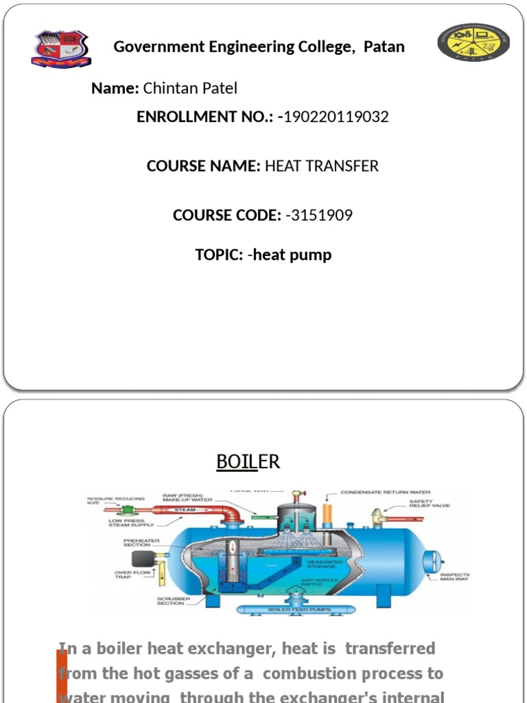 CHINTAN PPT.pptx | PDF