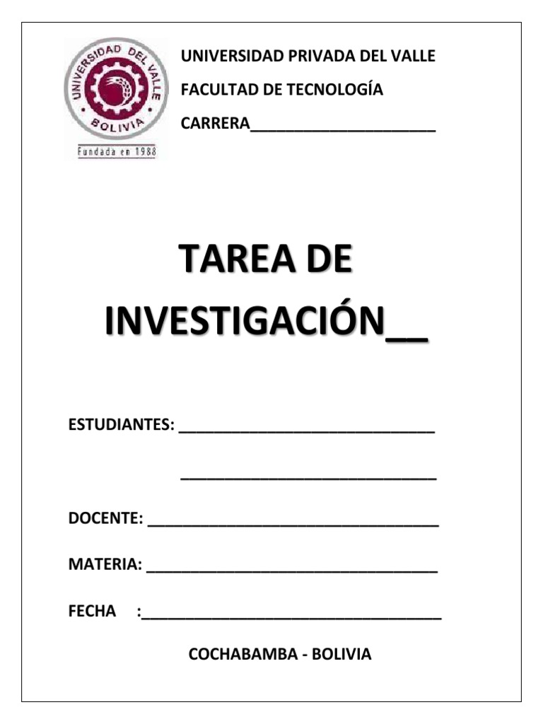 Uwu Aeronautica Disertacion Jade Uwu | PDF