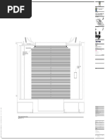 SARF Course Planner Rev 4 2023 | PDF | Road Surface | Road