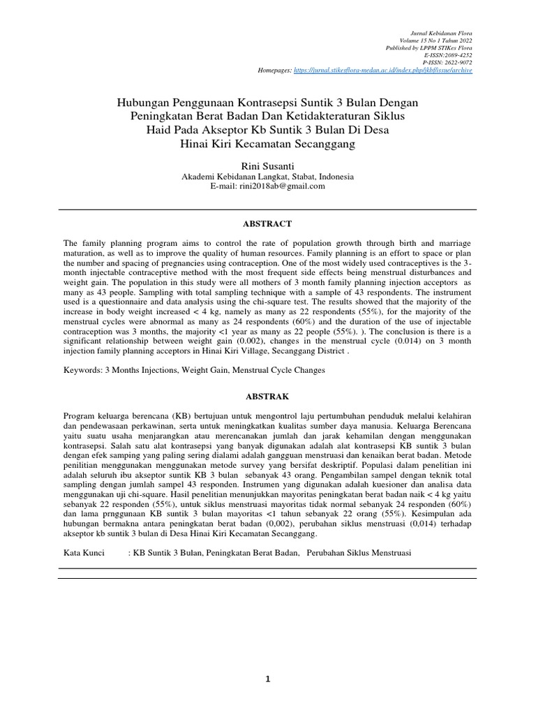 1.+Jurnal+Rini+Susanti+2022_Hal+1-7.pdf | PDF