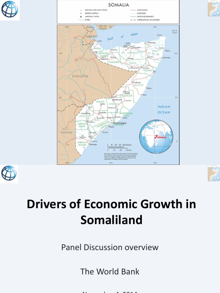 12_ Drivers of Economic Growth in Somaliland-combined.pdf | PDF