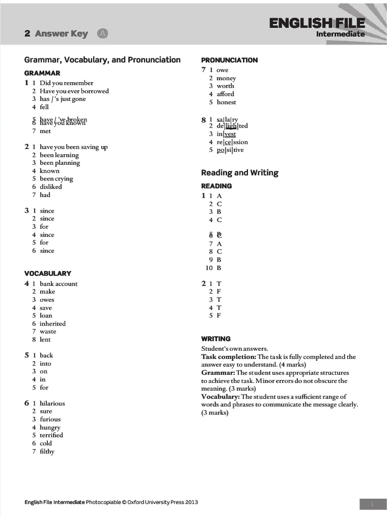 PDF File Test 2 Keys - Compress PDF | PDF
