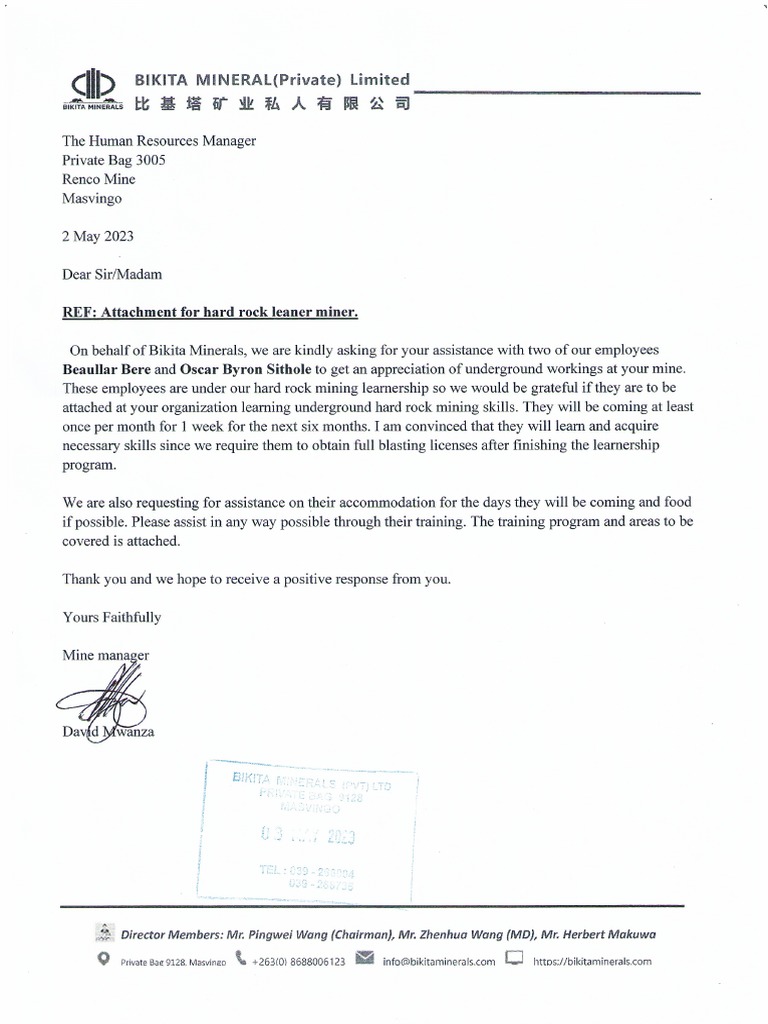 FBL Training PDF | PDF