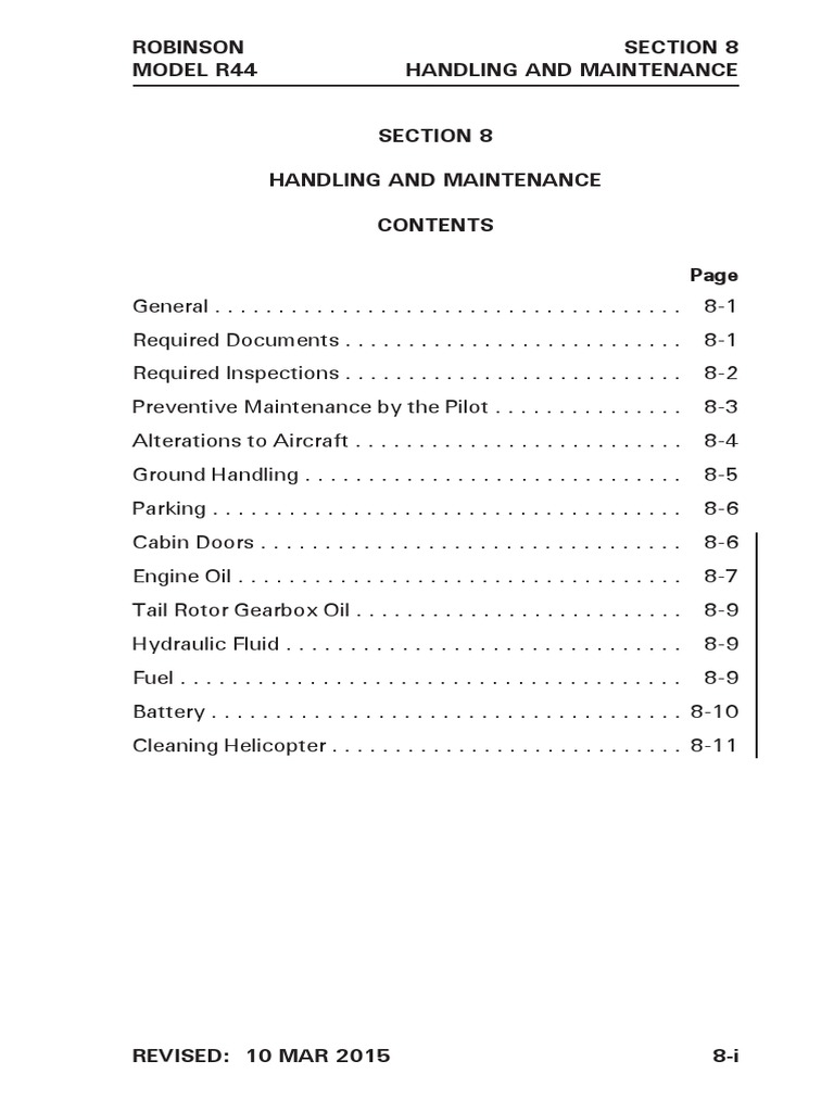 r44 1 Poh 8 PDF | PDF